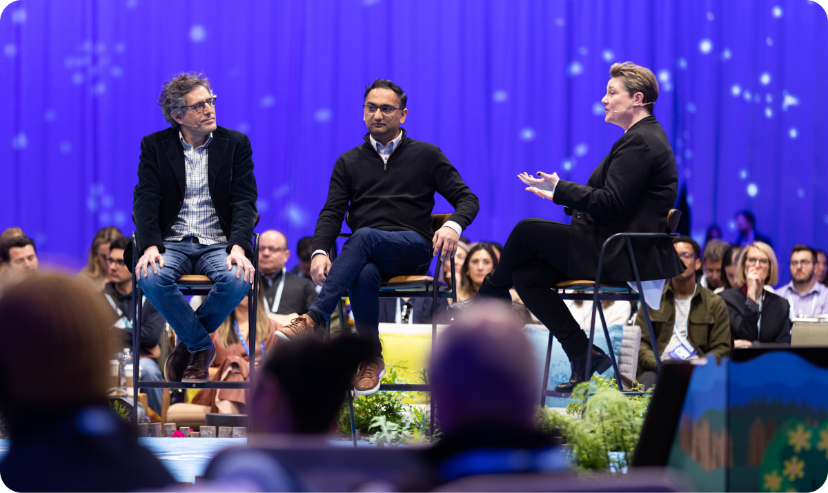 Trusted AI | Salesforce AI Research Trusted AI | Salesforce AI Research